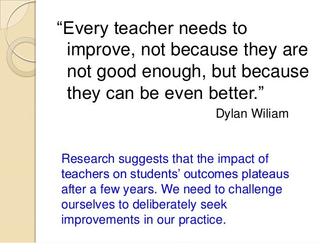 21 october Presentation