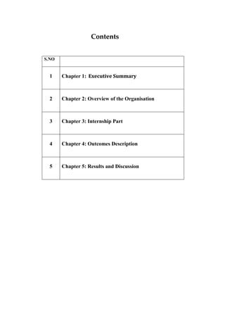 21P35A0312 Internship eccccccReport.docx