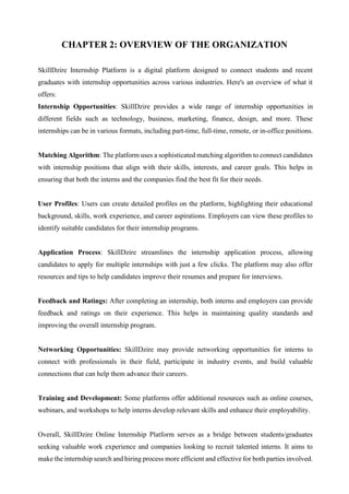 21P35A0312 Internship eccccccReport.docx