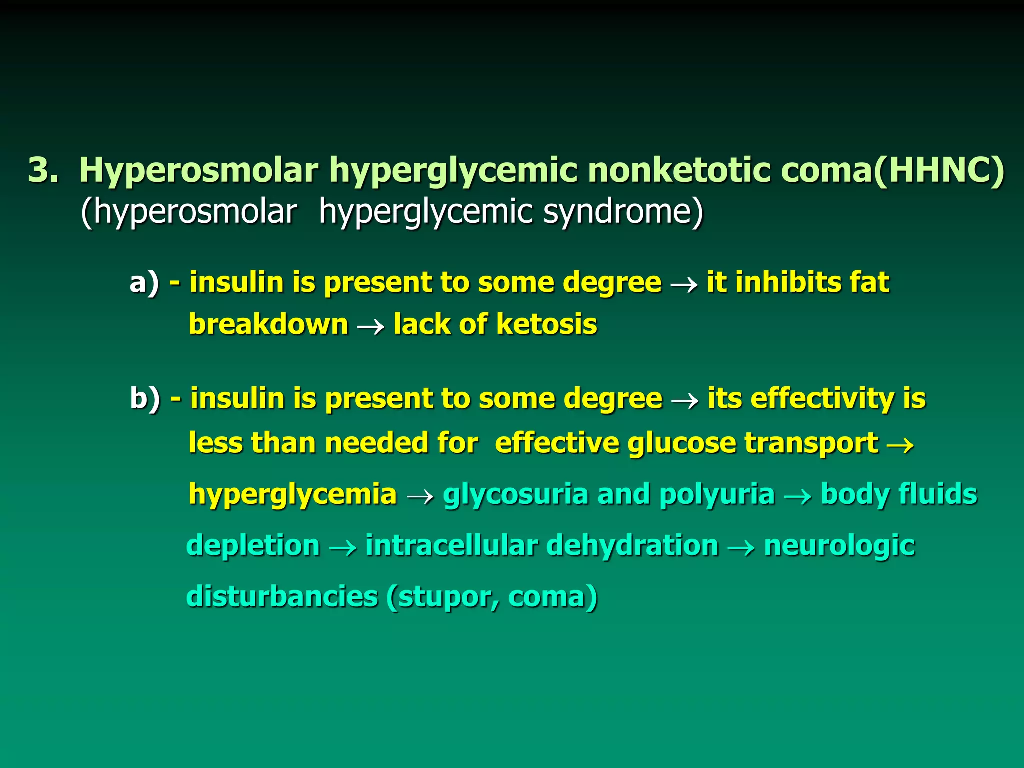 21PATHOPHYSIOLOGY_OF_CARBOHYDRATES_METABOLISM.ppt