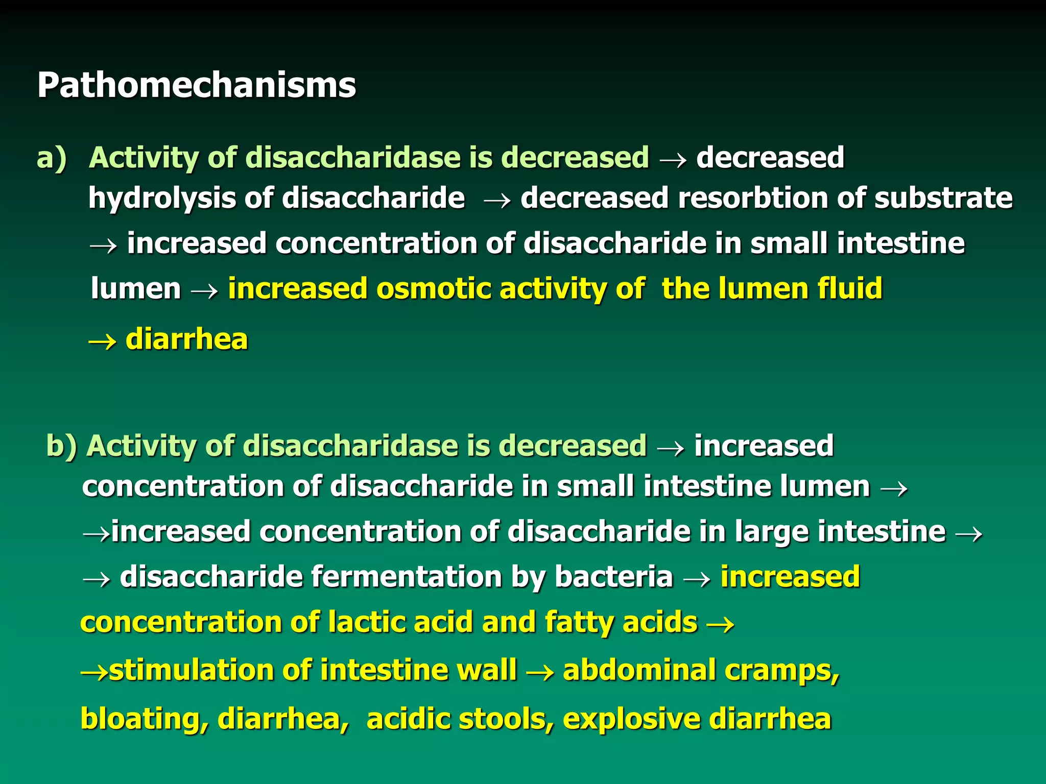 21PATHOPHYSIOLOGY_OF_CARBOHYDRATES_METABOLISM.ppt