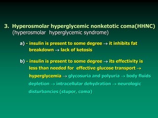 21PATHOPHYSIOLOGY_OF_CARBOHYDRATES_METABOLISM.ppt