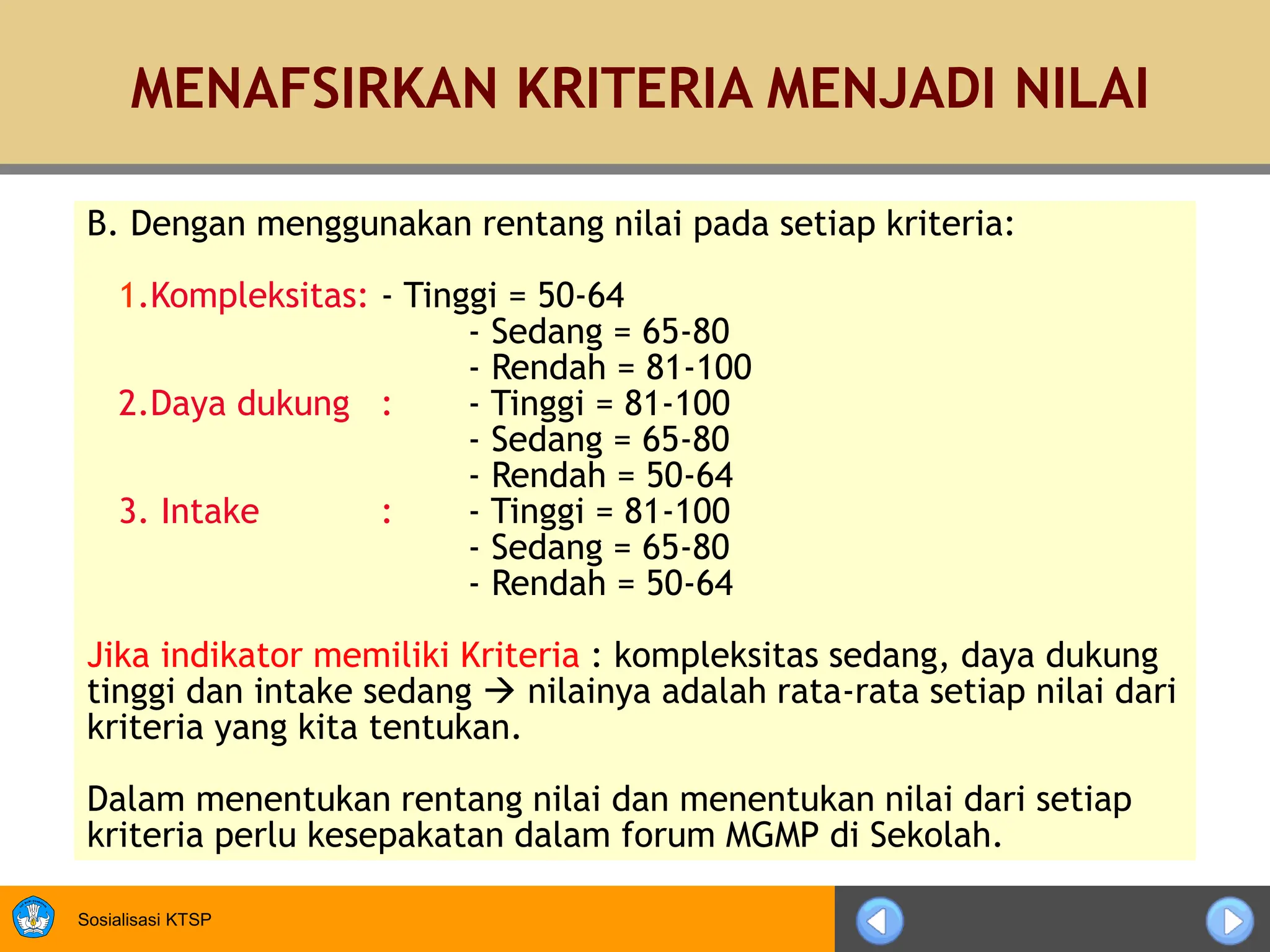 21_penetapan_kkm_umum.ppt