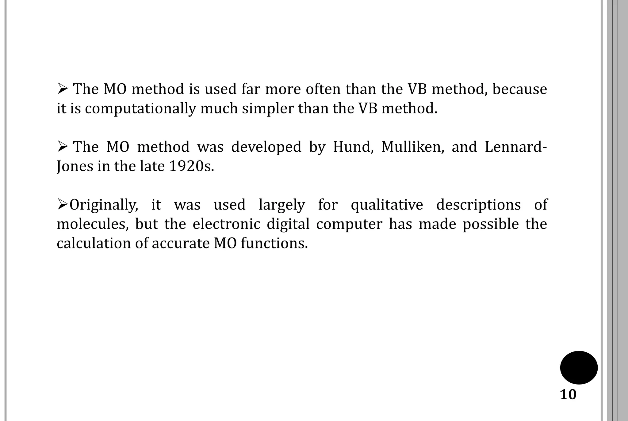 Comparison of VBT and MOT.pptx