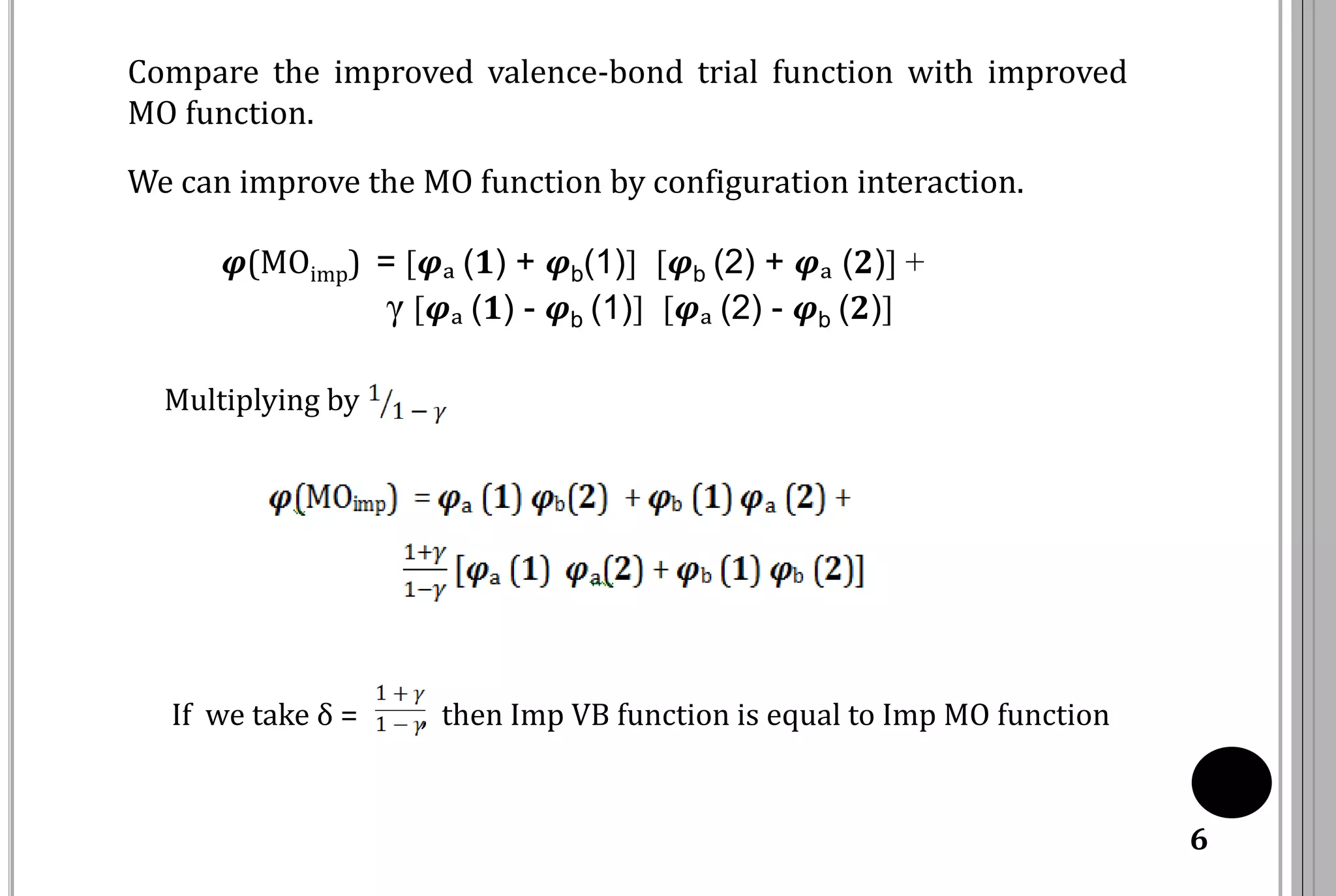 Comparison of VBT and MOT.pptx