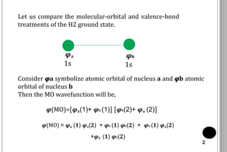 Comparison of VBT and MOT.pptx
