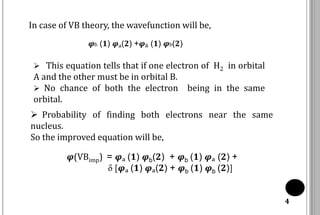 Comparison of VBT and MOT.pptx