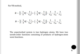 Comparison of VBT and MOT.pptx