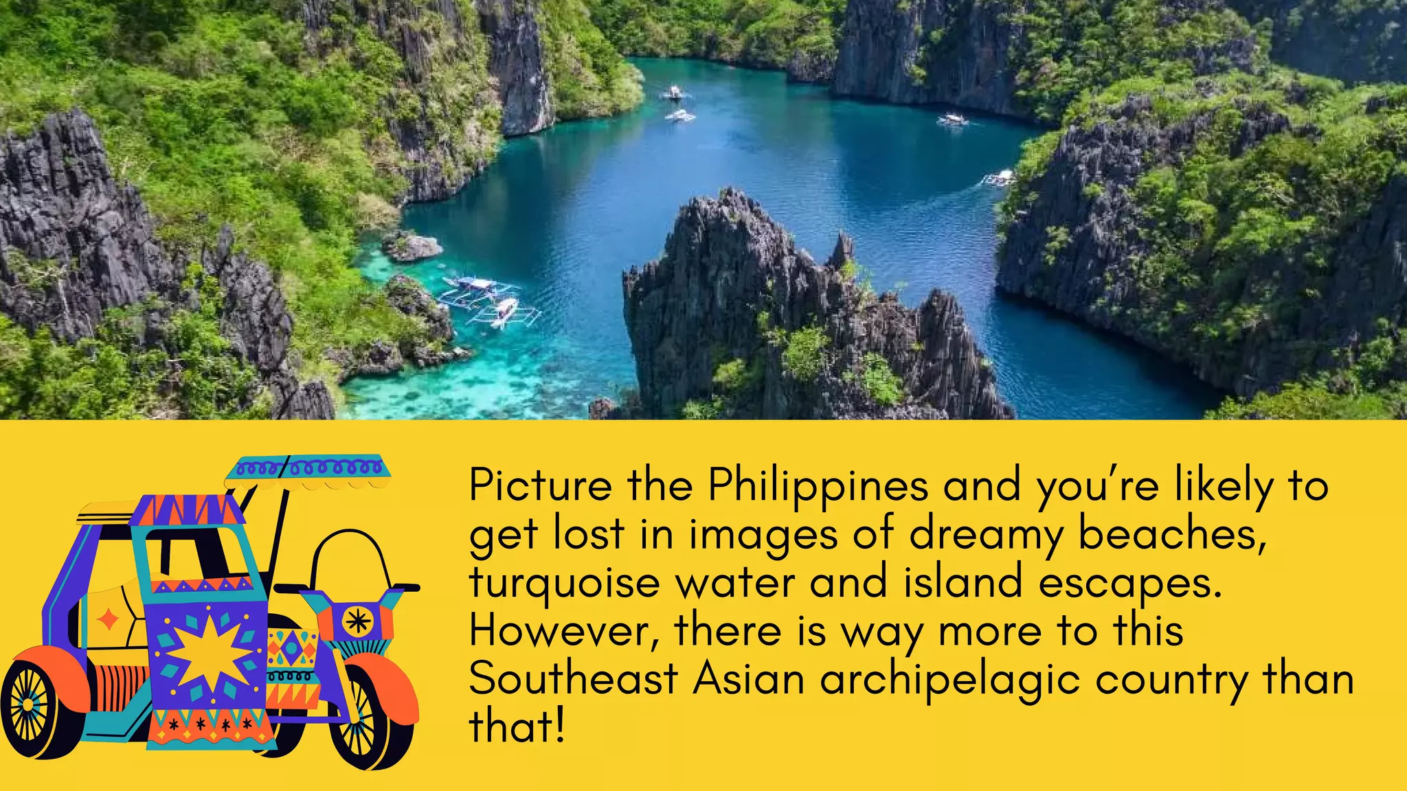 10 Phenomenal Facts About The Philippines You Might Not Know!.pdf