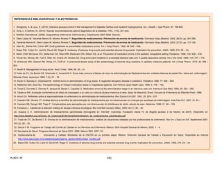 21 place | PDF