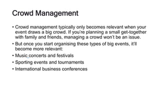 EVENT MANAGEMENT.pptx