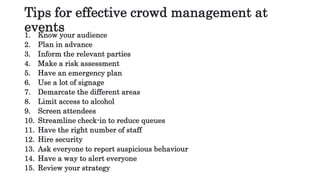 EVENT MANAGEMENT.pptx