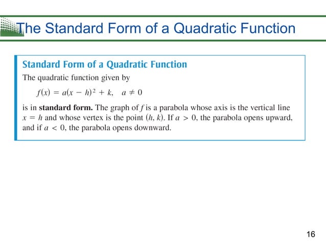 Modeling with Quadratics | PDF | Physics | Science