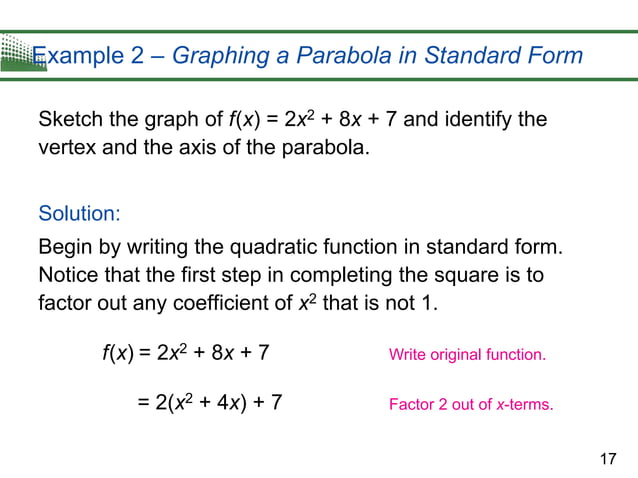 Modeling with Quadratics | PDF | Physics | Science