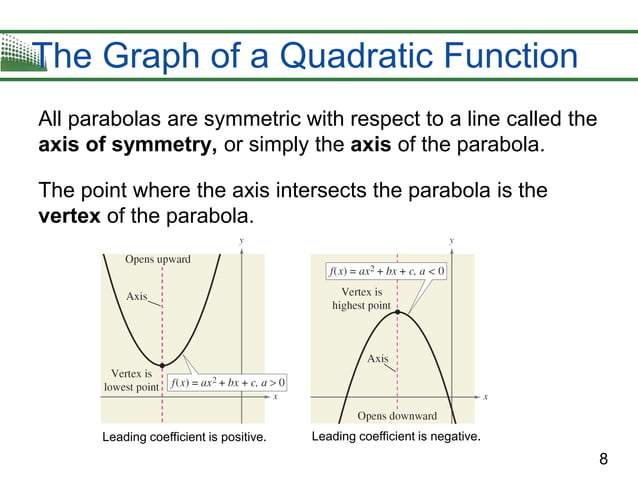 Modeling with Quadratics | PDF | Physics | Science