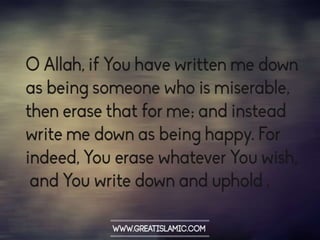 21 quotes by hazrat umar | PPTX