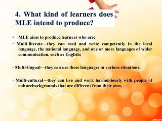 21reasons 141014230103-conversion-gate01 | PPT