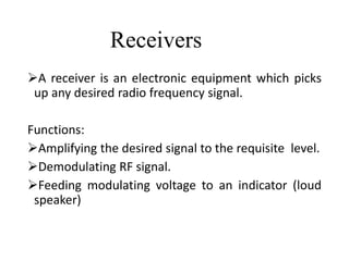 21 Receivers.pdf