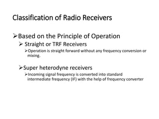 21 Receivers.pdf