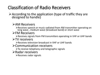 21 Receivers.pdf