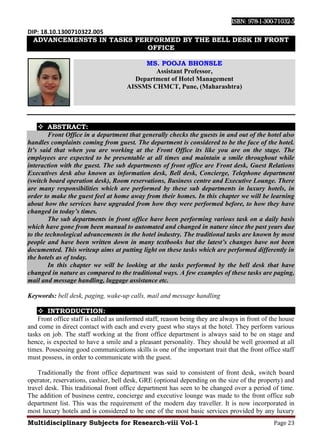 redshine volume full book hariharan23900 .pdf