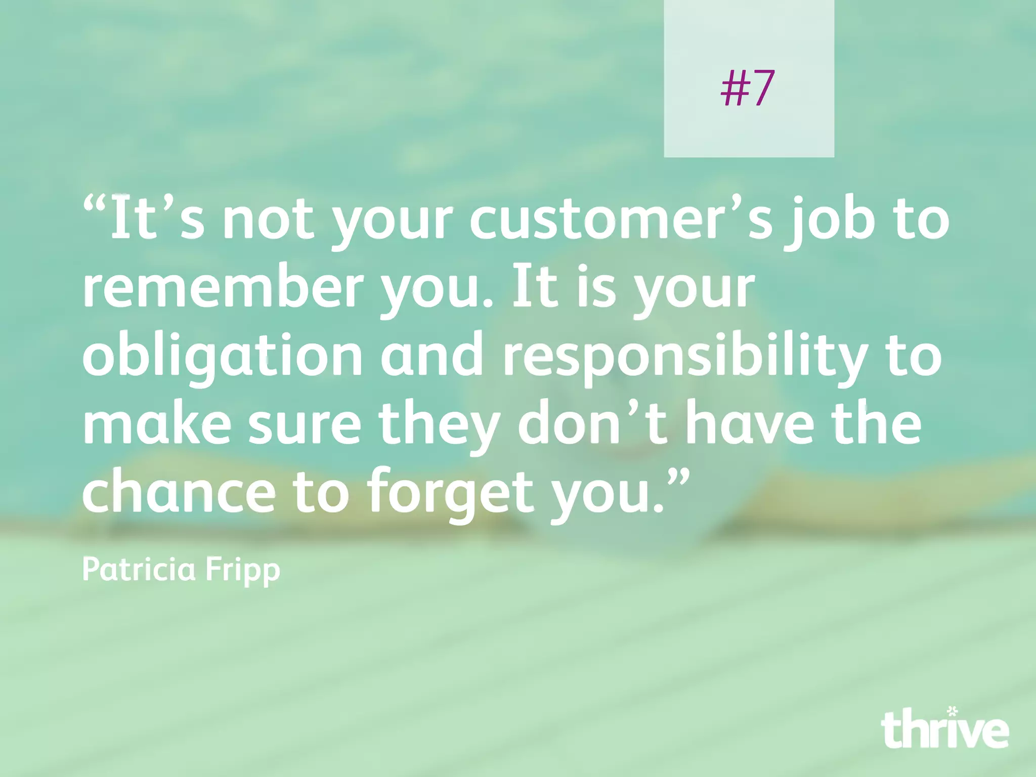 21 Sales Quotes to Help You Be a Better Salesperson | PDF