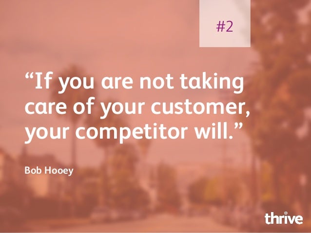 21 Sales Quotes to Help You Be a Better Salesperson