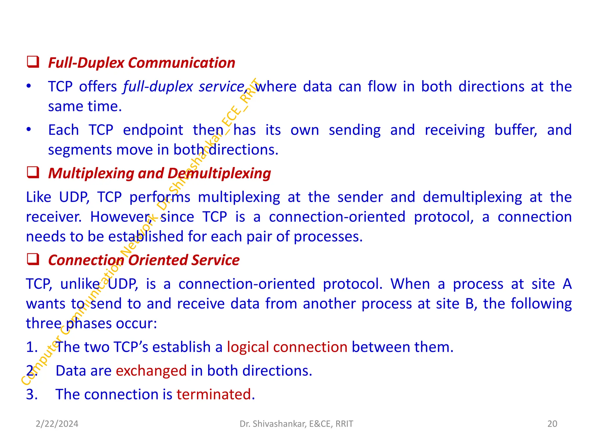 21 SCHEME_21EC53_VTU_MODULE-4_COMPUTER COMMUNCATION NETWORK.pdf