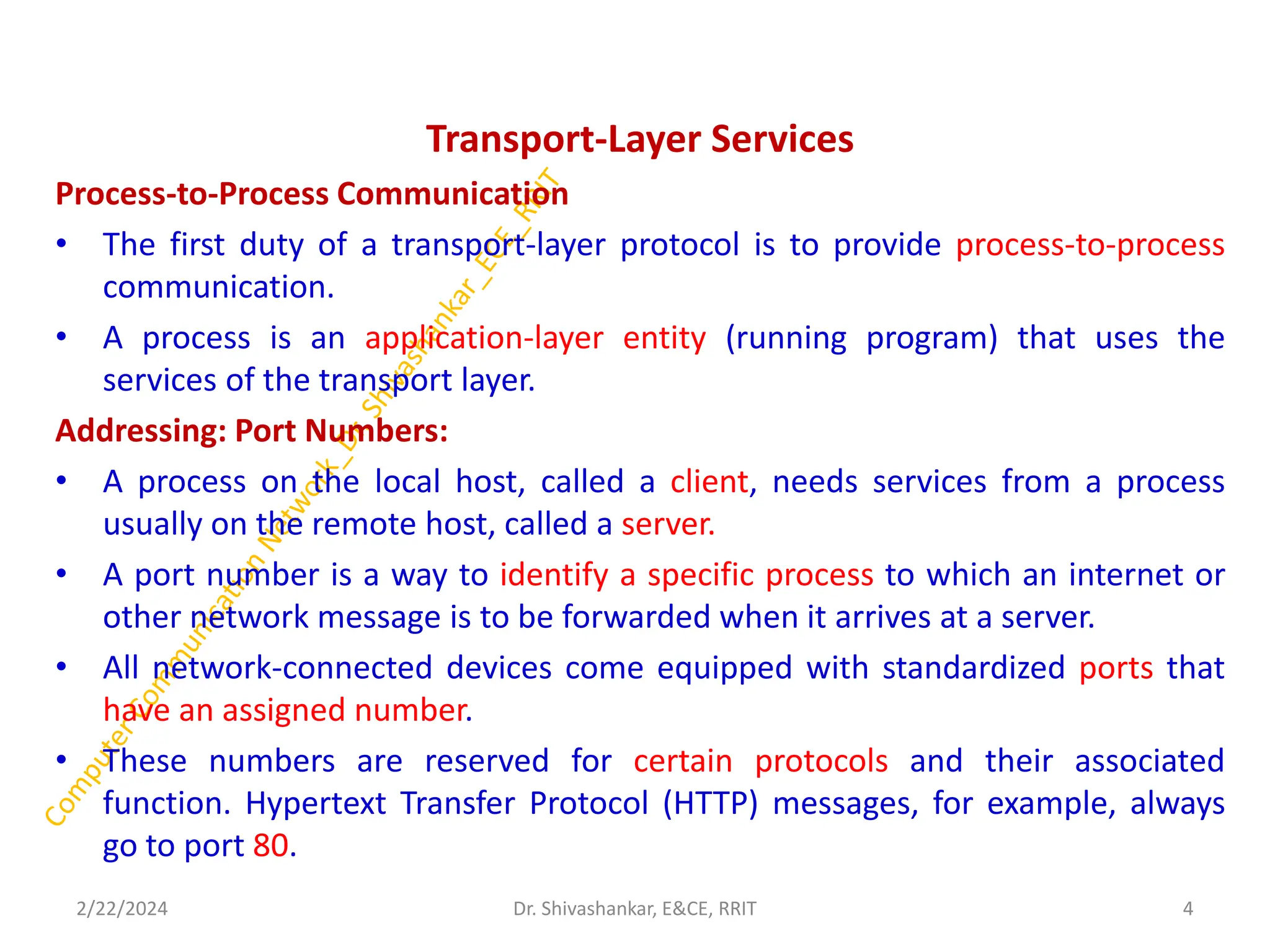 21 SCHEME_21EC53_VTU_MODULE-4_COMPUTER COMMUNCATION NETWORK.pdf