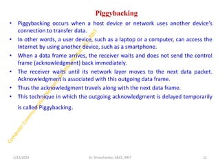 21 SCHEME_21EC53_VTU_MODULE-4_COMPUTER COMMUNCATION NETWORK.pdf