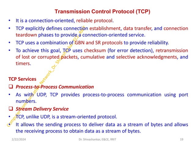 21 SCHEME_21EC53_VTU_MODULE-4_COMPUTER COMMUNCATION NETWORK.pdf ...