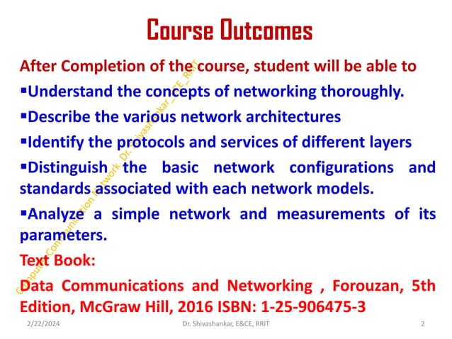 21 SCHEME_21EC53_VTU_MODULE-4_COMPUTER COMMUNCATION NETWORK.pdf