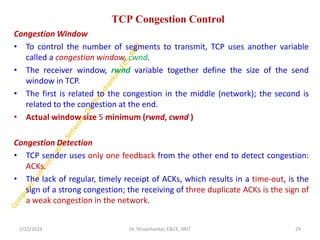21 SCHEME_21EC53_VTU_MODULE-4_COMPUTER COMMUNCATION NETWORK.pdf