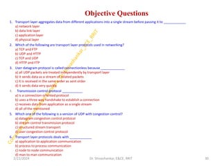 21 SCHEME_21EC53_VTU_MODULE-4_COMPUTER COMMUNCATION NETWORK.pdf