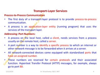 21 SCHEME_21EC53_VTU_MODULE-4_COMPUTER COMMUNCATION NETWORK.pdf