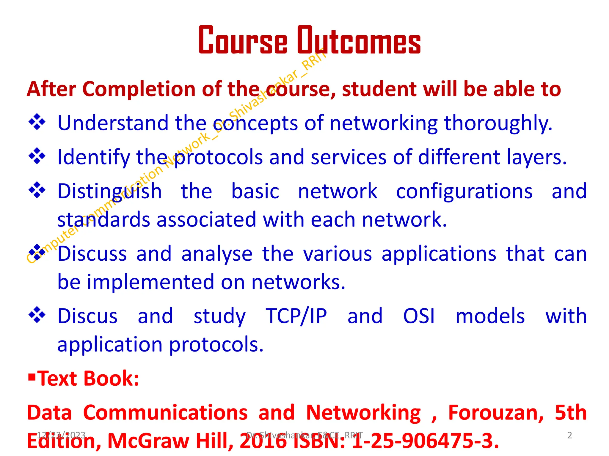 21schememodule 1ccnpdf