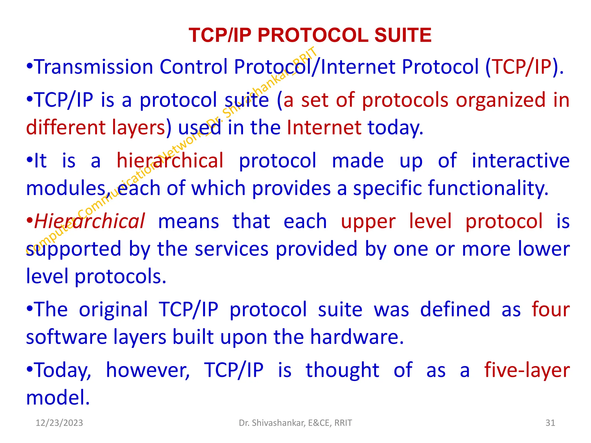 21_Scheme_MODULE-1_CCN.pdf