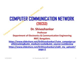 21_Scheme_MODULE-1_CCN.pdf