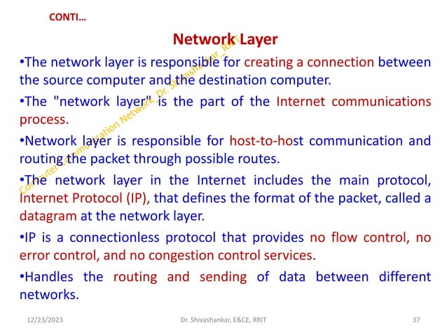 21_Scheme_MODULE-1_CCN.pdf