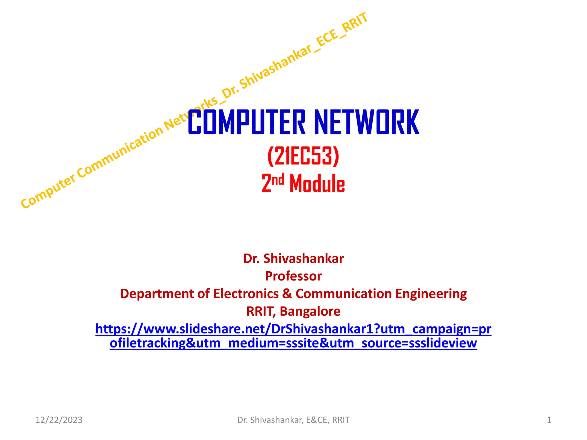 21 Scheme_MODULE-2_CCN.pdf