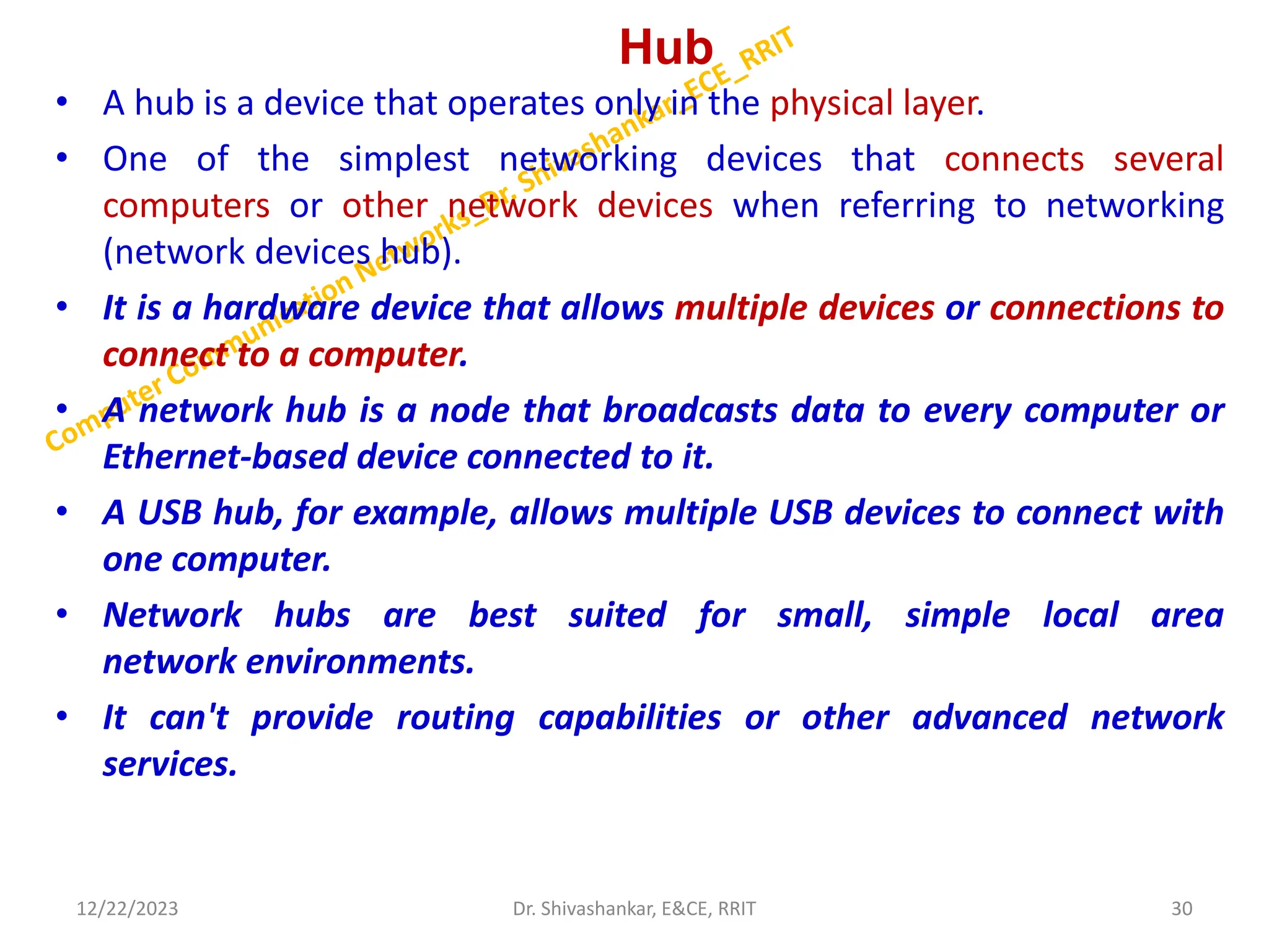 21 Scheme_MODULE-2_CCN.pdf
