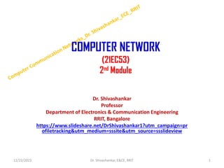 21 Scheme_MODULE-2_CCN.pdf