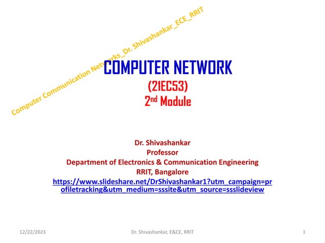 21 Scheme_MODULE-2_CCN.pdf