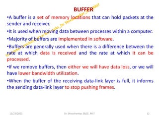 21 Scheme_MODULE-2_CCN.pdf