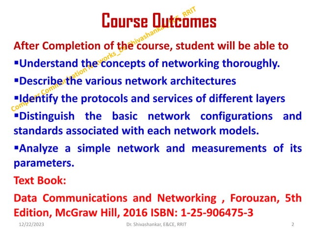 21 Scheme_MODULE-2_CCN.pdf