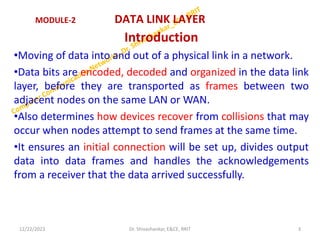 21 Scheme_MODULE-2_CCN.pdf