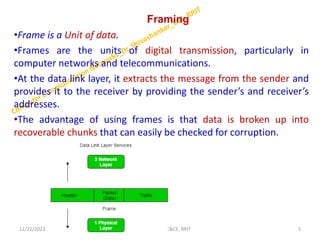 21 Scheme_MODULE-2_CCN.pdf