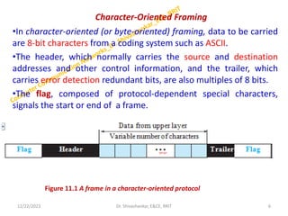 21 Scheme_MODULE-2_CCN.pdf