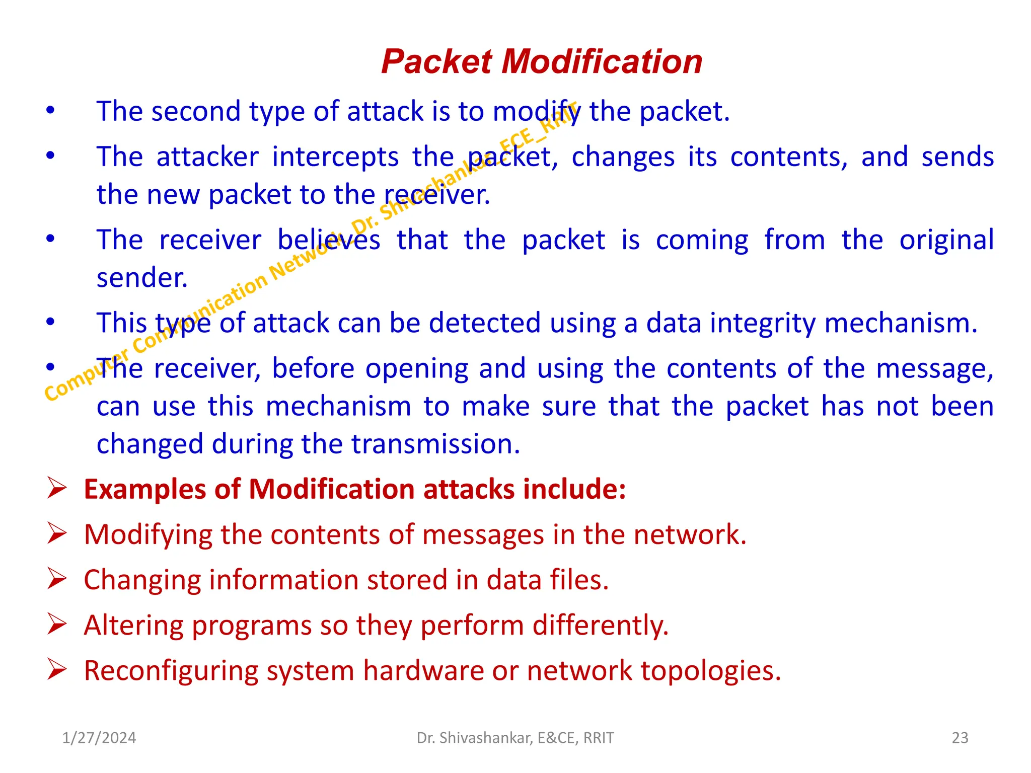21 Scheme_ MODULE-3_CCN.pdf