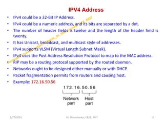 21 Scheme_ MODULE-3_CCN.pdf